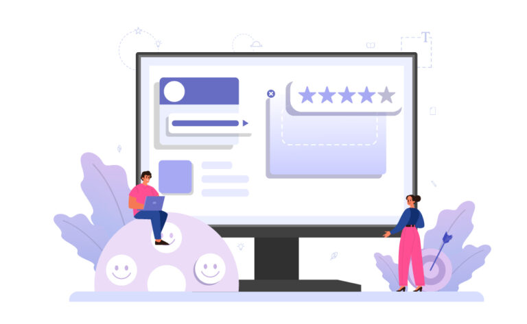 11 SEO-Friendly URL Best Practices for Higher Rankings
